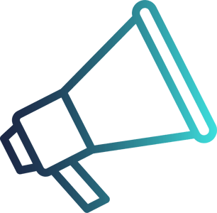 Transmit Security at RSA