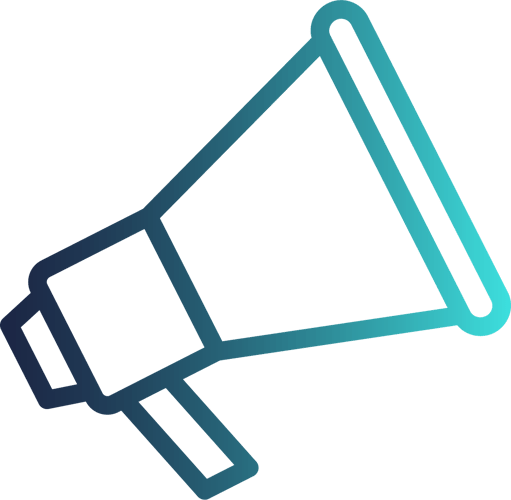 Transmit Security at RSA