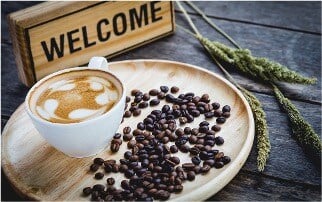 Transmit Security at RSA