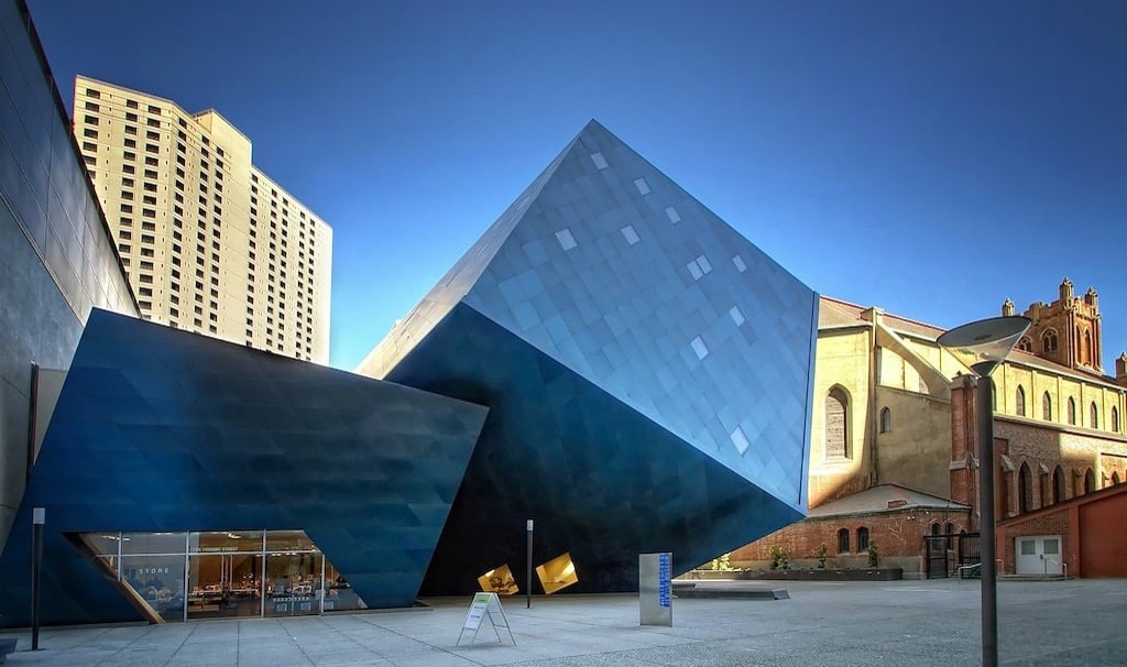 Transmit Security at RSA