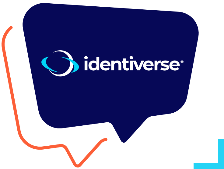 Identiverse 2023 | Transmit Security